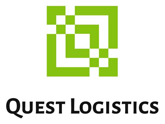 Quest Logistics